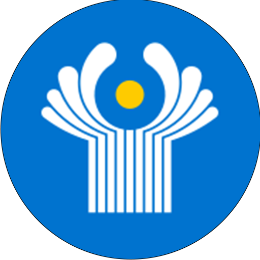 Contact Us - Bulkai